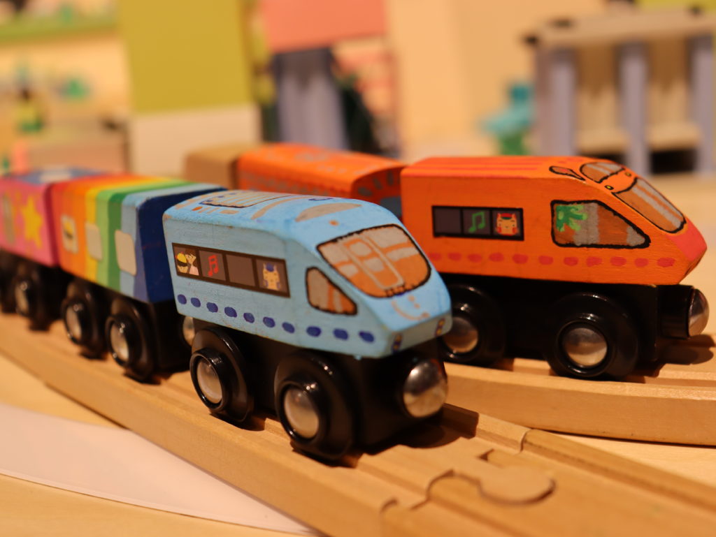 お知らせ | ロマンスカーミュージアム | 小田急電鉄